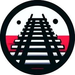 Lazy Rails Developer - Visual Studio Marketplace